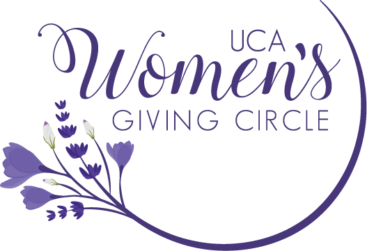 Women’s Giving Circle Women’s Giving Circle