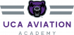 About the Academy – UCA Aviation Academy