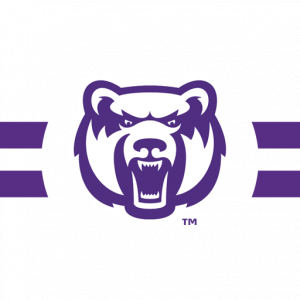 Financial Aid – UCA Aviation Academy