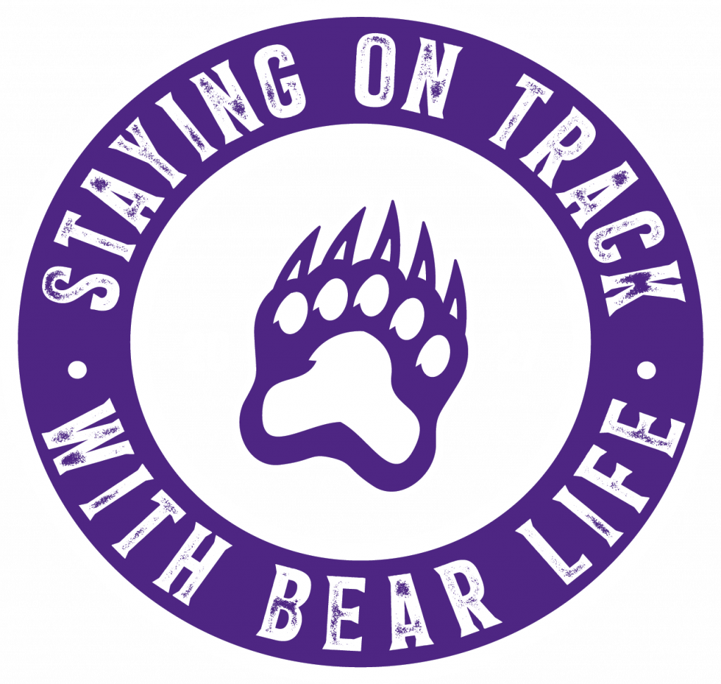 Join BEAR Life – BEAR Life