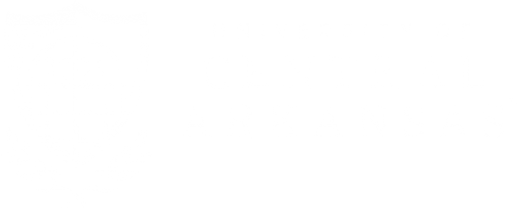 Campus Map – Bear Partners