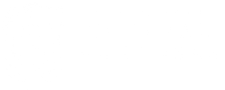 Campus Map – Bear Partners