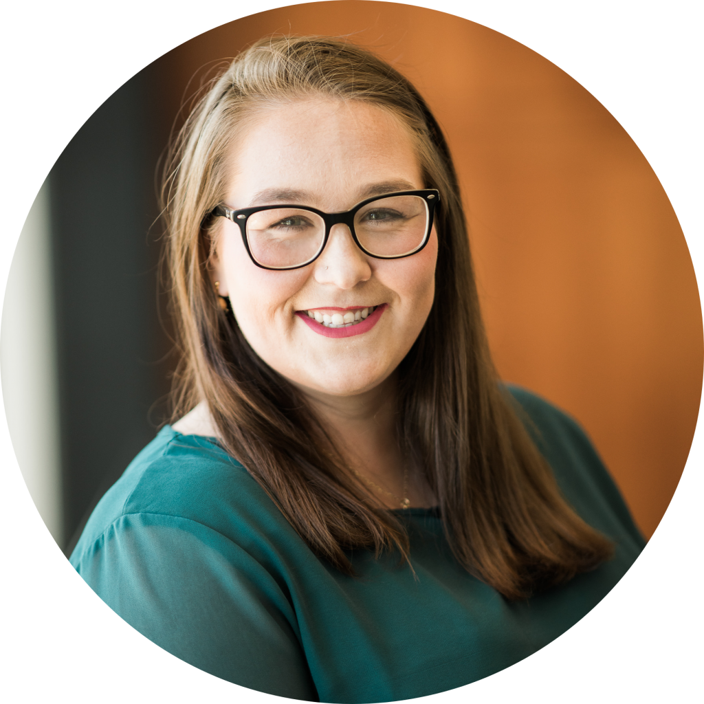 ACRE Program Coordinator Aquia Joins Arkansas Social Studies Standards acre-program-coordinator-aquia-joins-arkansas-social-studies-standards