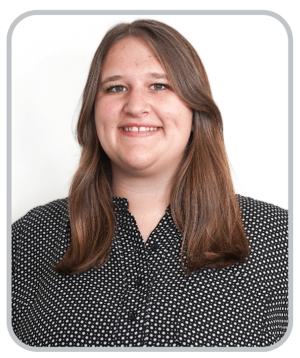 Avery Stephens — College of Business