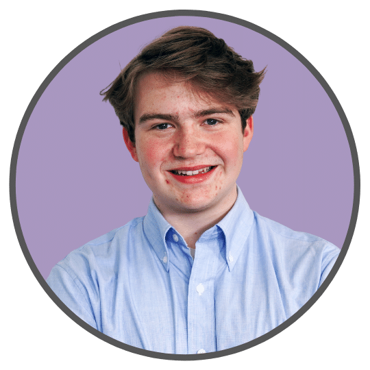 COB Student Ambassadors — College of Business