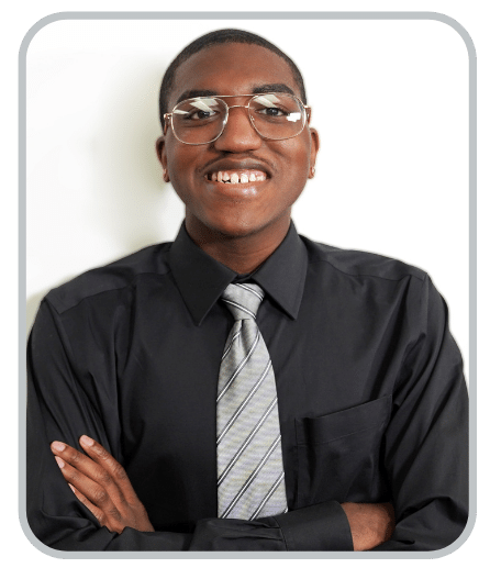 Michael Isaac — College of Business