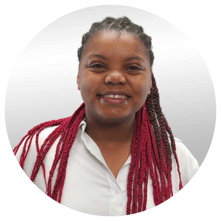 COB Ambassadors Offer Advice and Support to Classmates as Spring ...