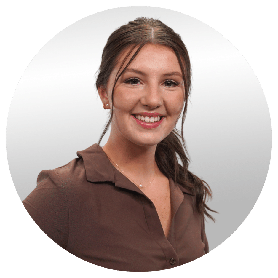 COB Ambassadors Offer Advice and Support to Classmates as Spring ...