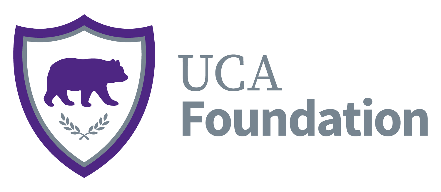 Giving to UCA and CAHSS – College of Arts, Humanities, and Social Sciences