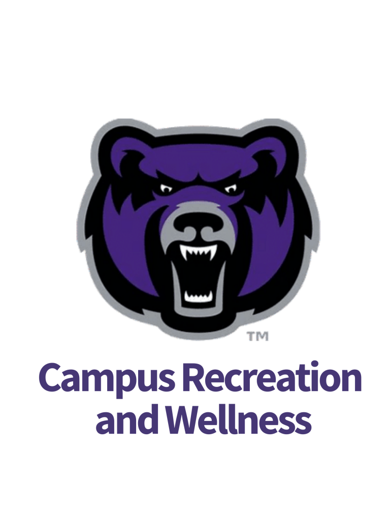 Campus Recreation and Wellness