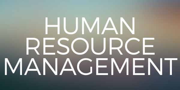 What Can I Do With This Major? COB