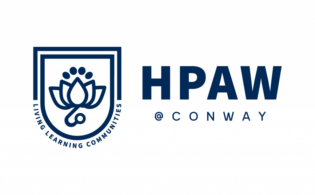 Living Learning Communities — College of Health and Behavioral Sciences