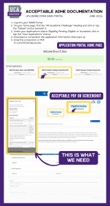 Future Student Guide