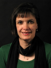 Faculty and Staff — School of Communication