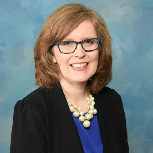 Faculty and Staff — School of Communication