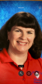 Faculty and Staff — Communication Sciences and Disorders