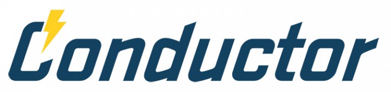 Conductor – UCA Alliance for Economic Impact