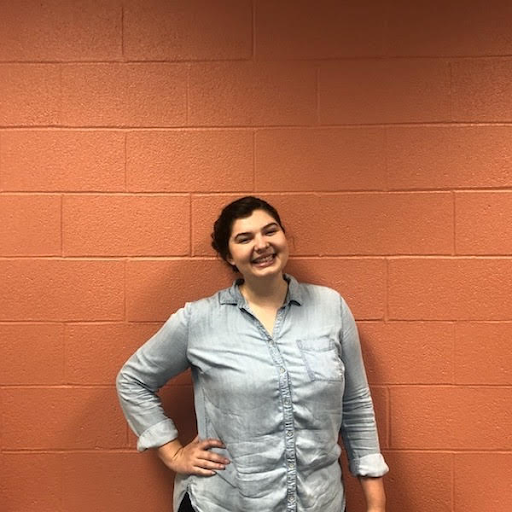 College of Education Ambassadors — College of Education