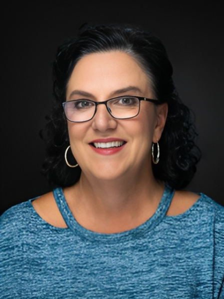 College of Education Faculty Directory — College of Education