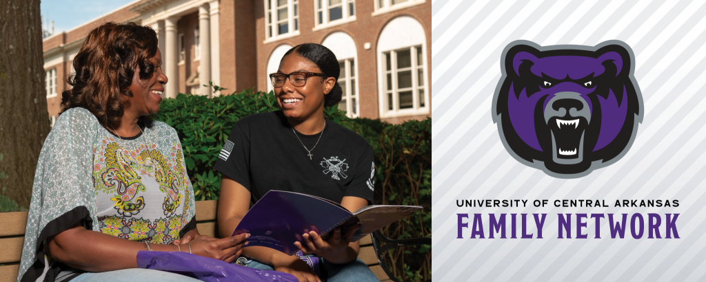 Family Network Membership — Families