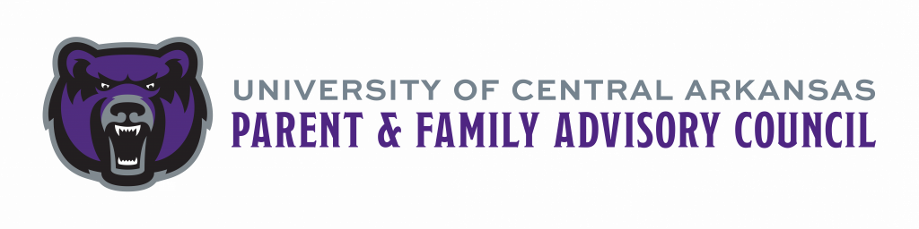 Parent and Family Advisory Council — Families