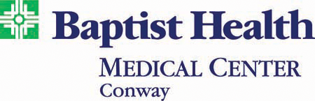 Healthcare and Medicine — Families