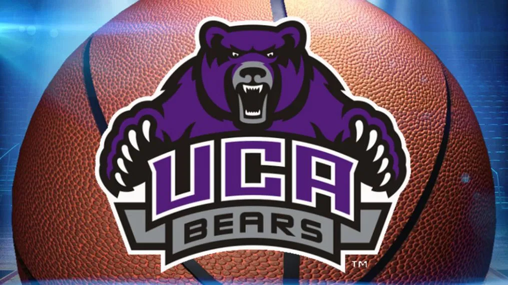 Family Weekend 2025 — Families