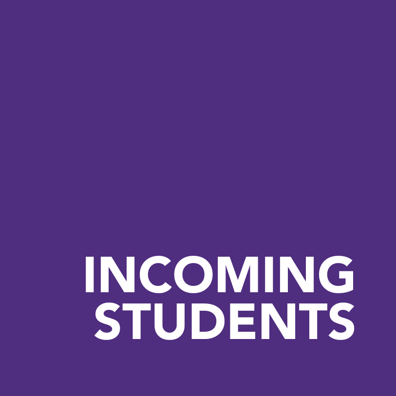 FAFSA® — Financial Aid