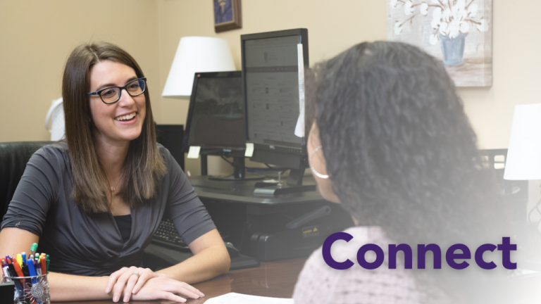 FAFSA® for Incoming Students — Financial Aid