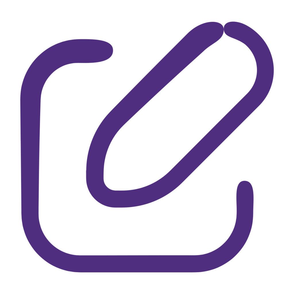 FAFSA® for Incoming Students — Financial Aid