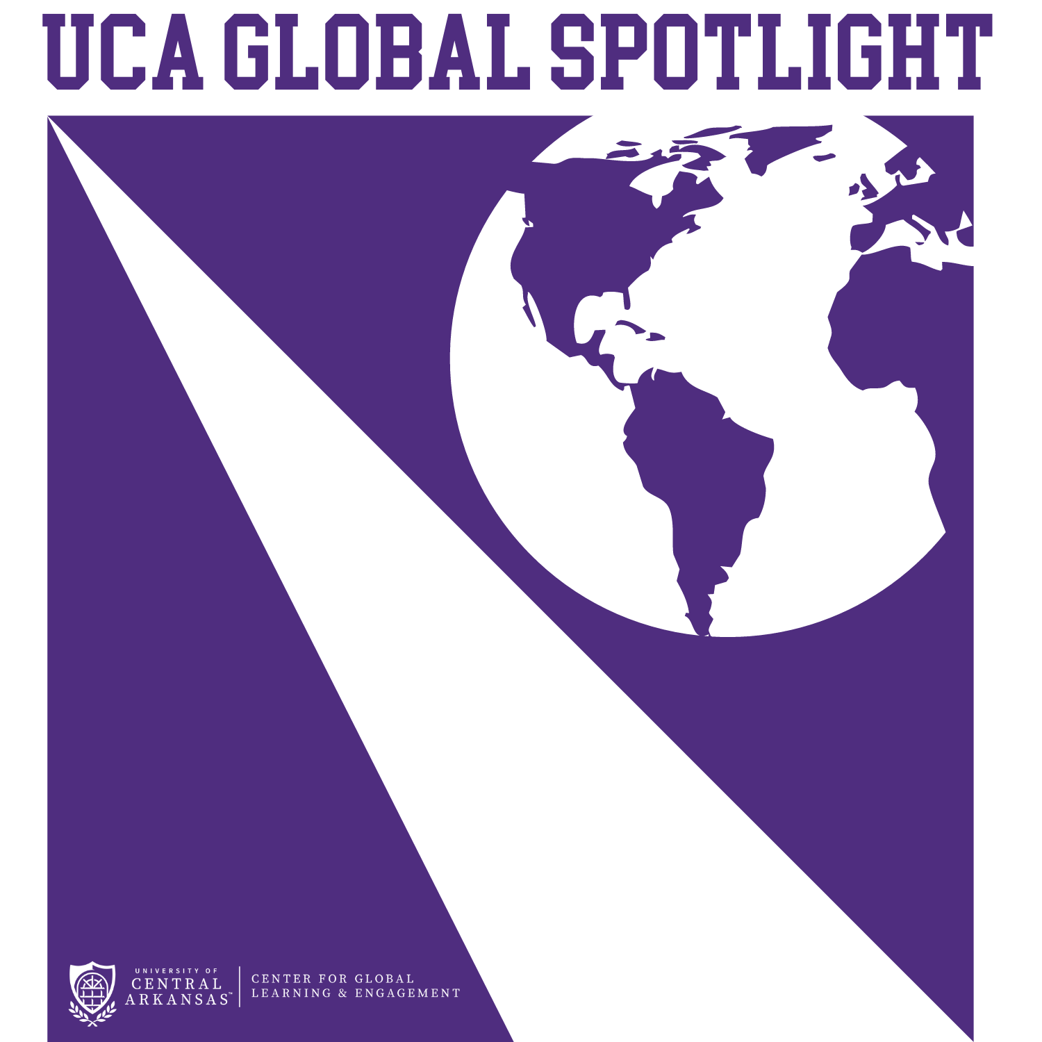 Global Spotlight – Global Learning