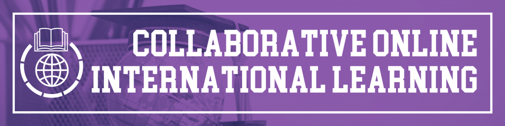 COIL: Collaborative Online International Learning – Global Learning ...