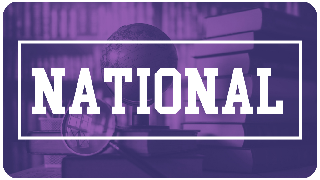 Global Learning – Go Here, Go Anywhere, Go Global!