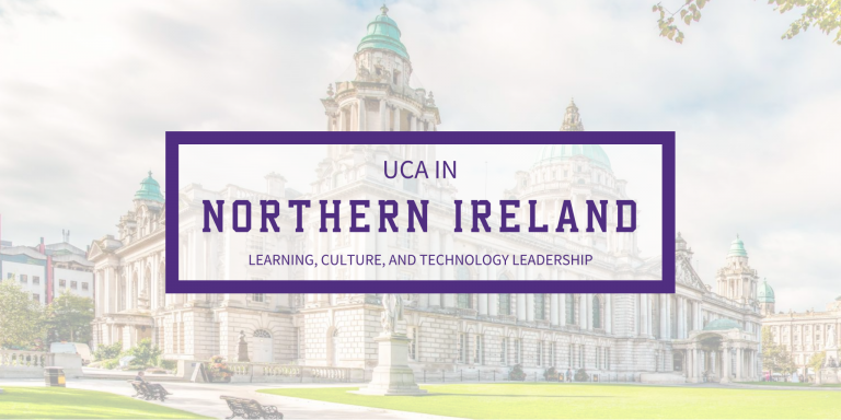 Faculty-Led Education Abroad Programs