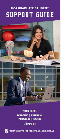 Current Students – Graduate School