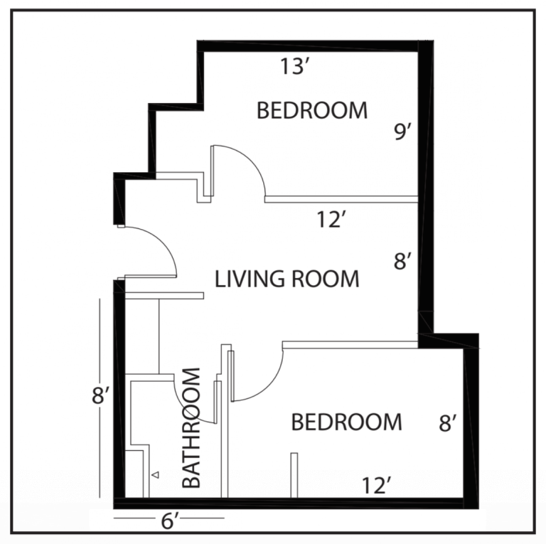 Housing Options