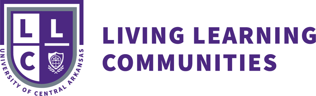 Living Learning Communities