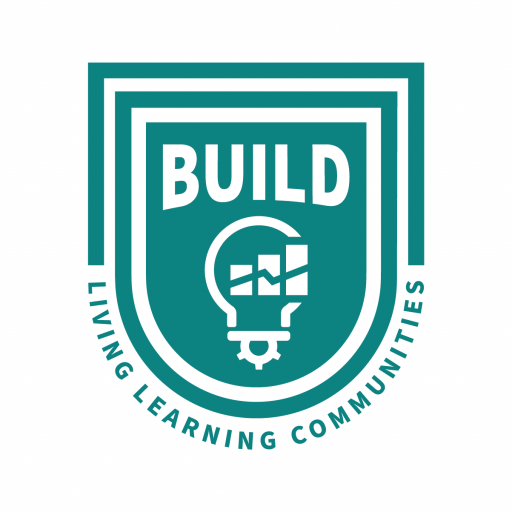 Living Learning Communities