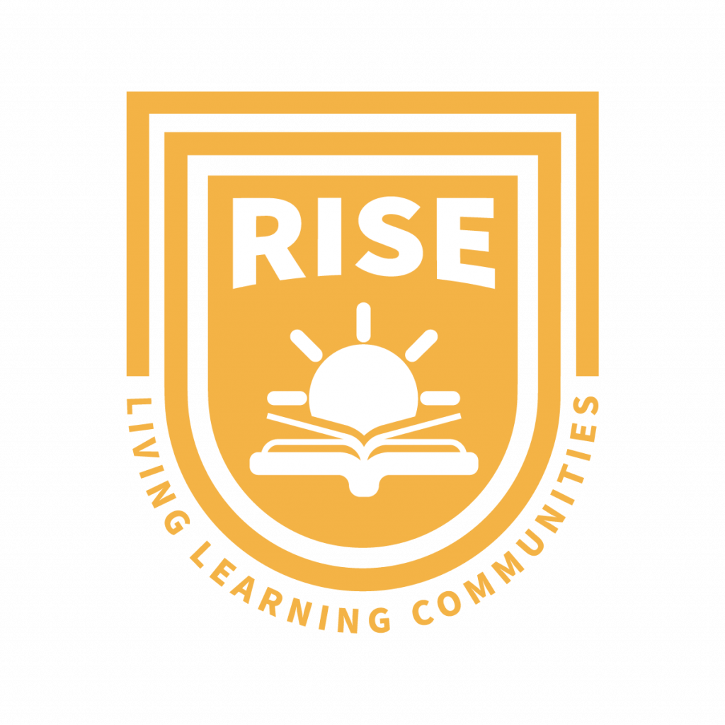 Living Learning Communities