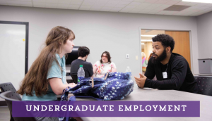 Employment With Housing