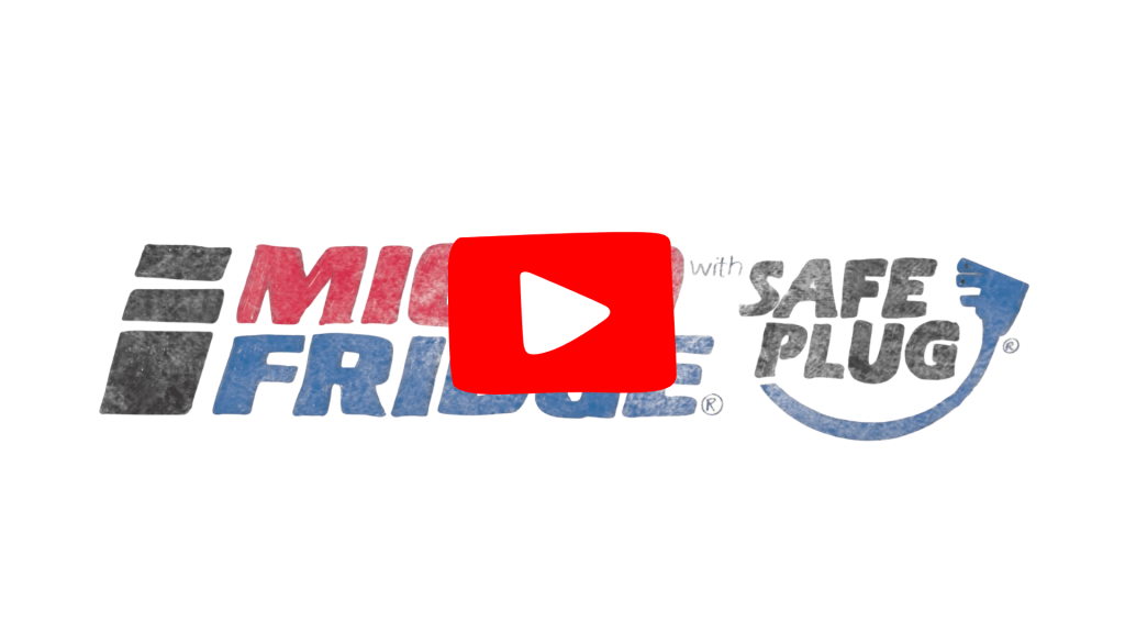 Microfridge Information