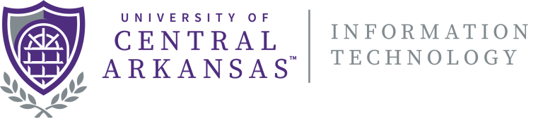 Information Technology – UCA