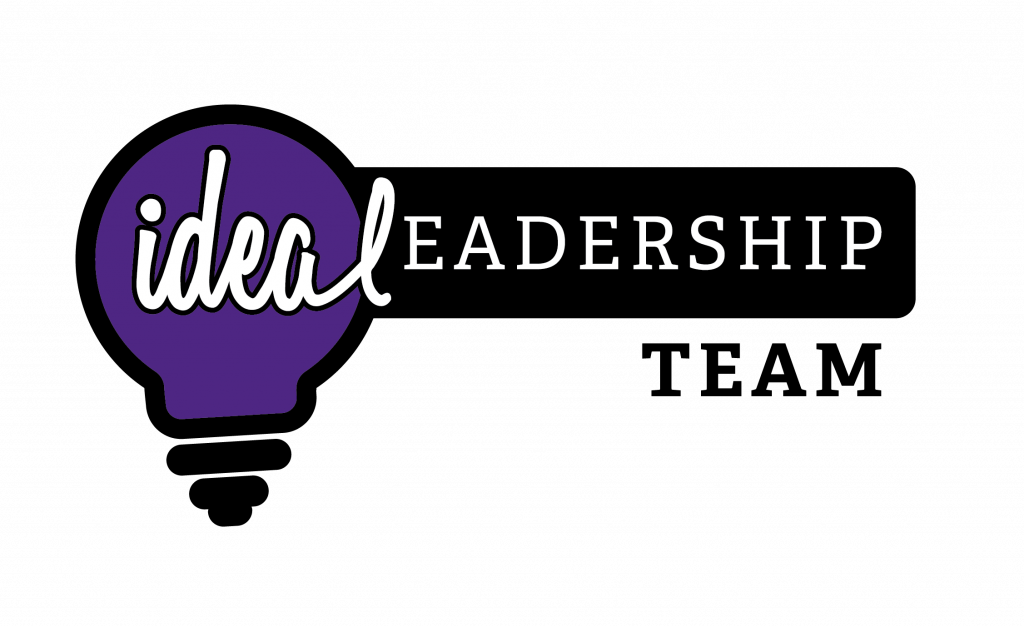 IDEAL Freshman Leadership Program – Center for Leadership Development