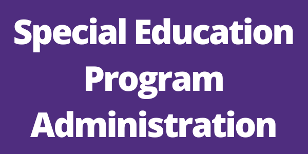 Leadership Studies — UCA