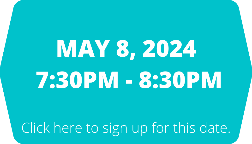 Educational Leadership Program — Leadership Studies