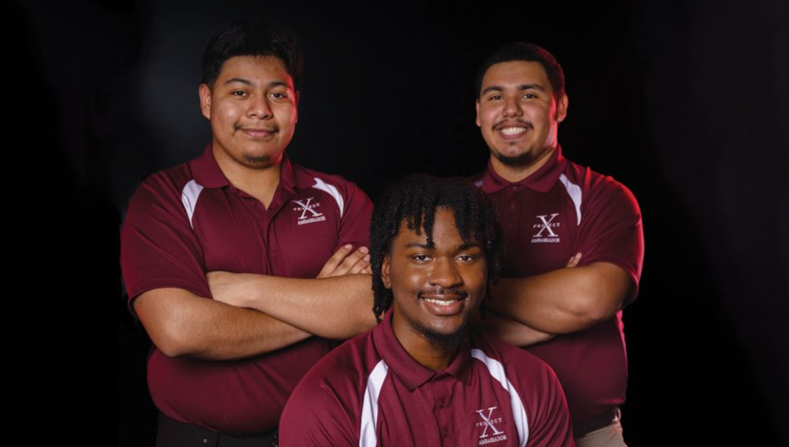 A Legacy of Excellence - UCA Magazine