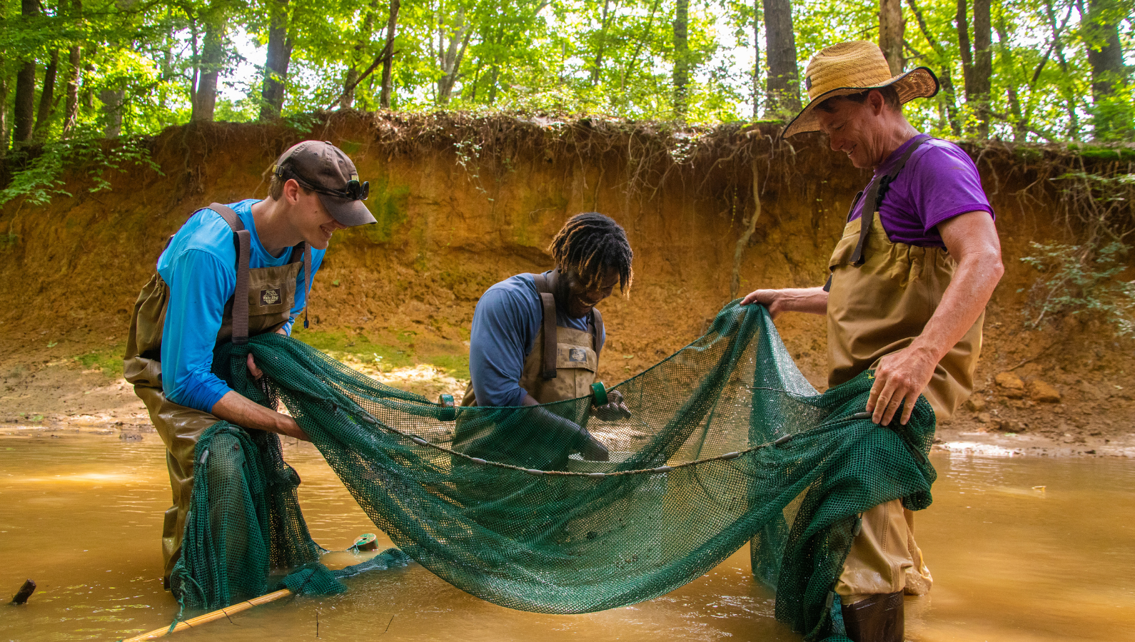 Playing for Keeps - UCA Magazine