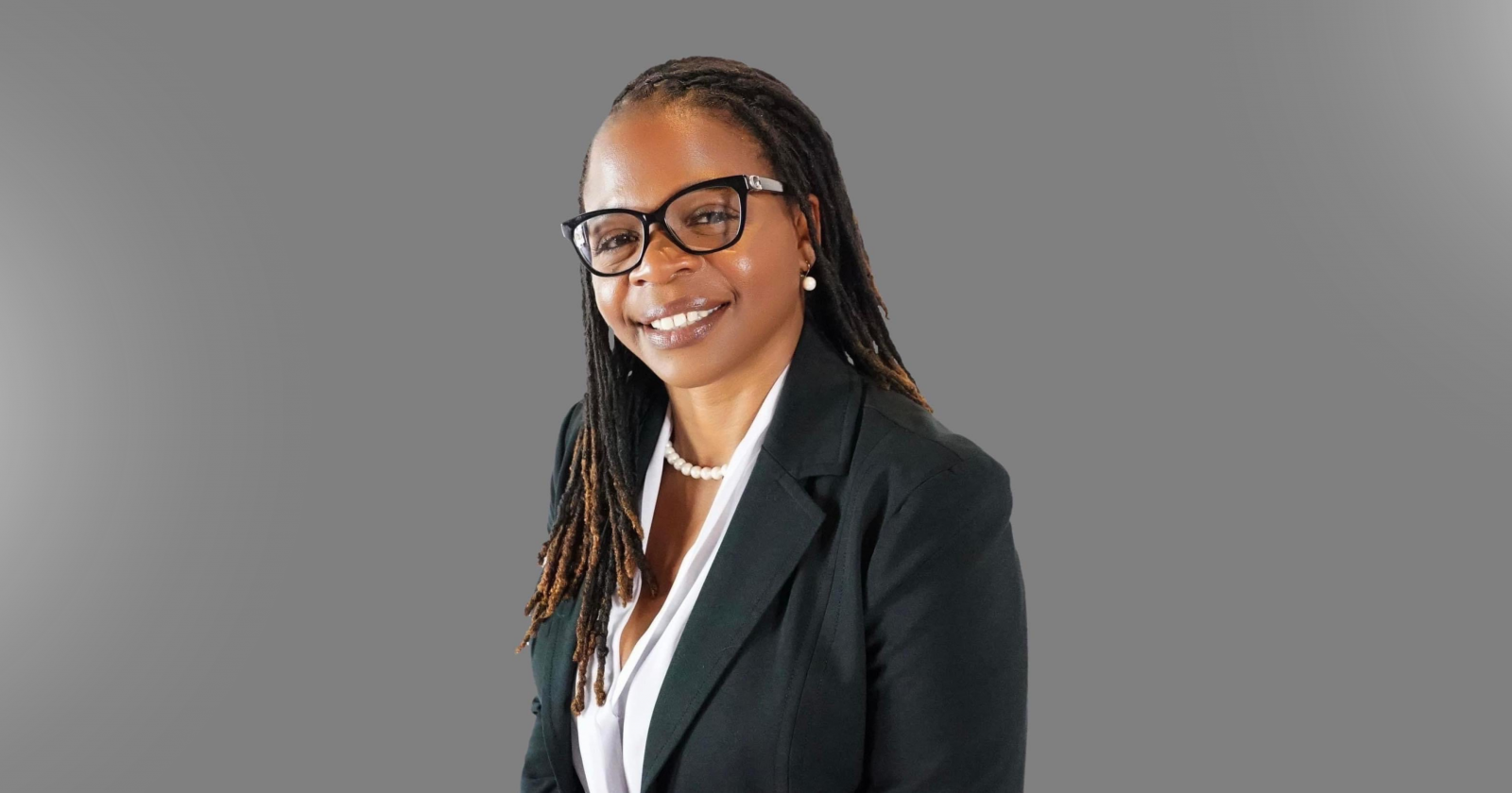 UCA News – Shephard to keynote speaker at UCA’s annual MLK Prayer Breakfast