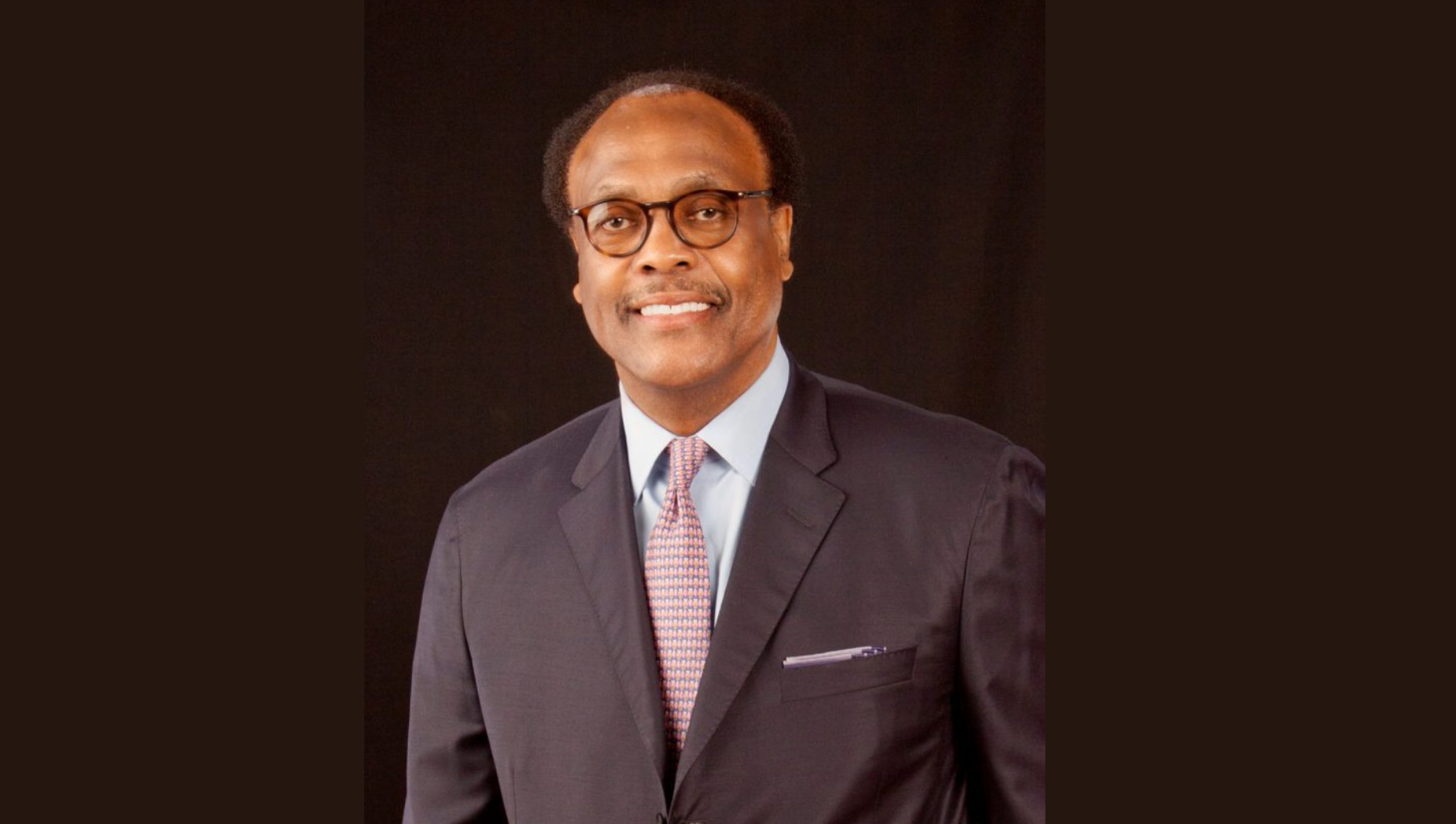 UCA News – Ronnie Williams to be keynote at UCA’s annual MLK Prayer ...