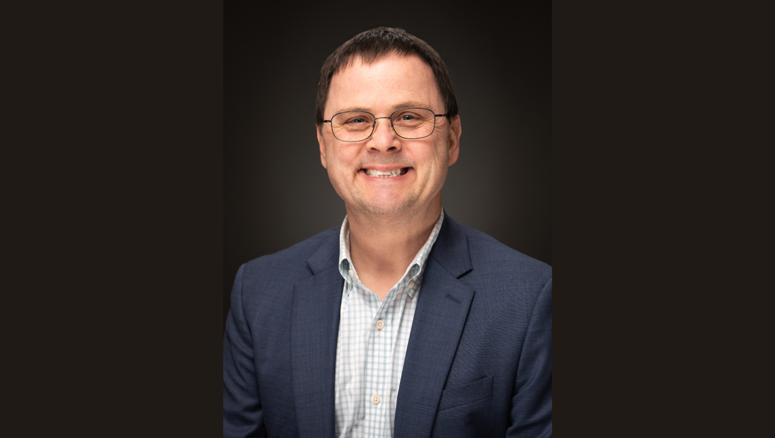 UCA News – Mills selected as UCA Graduate School dean